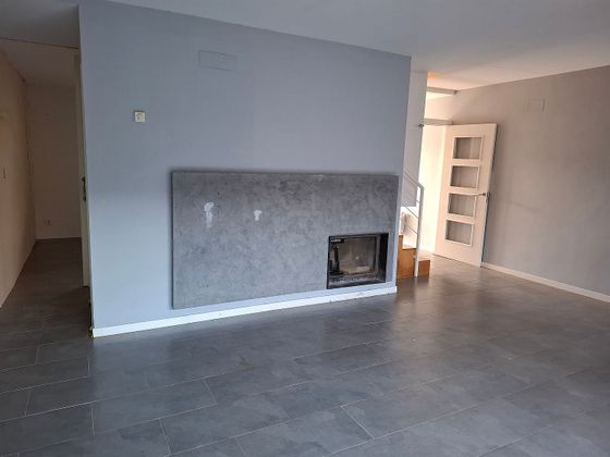 Pisos y viviendas en venta de Ven House - yaencontre