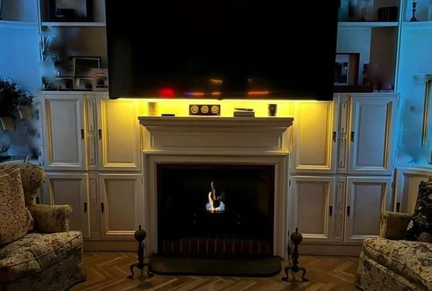 Piso en venta en calle De Sant Gervasi de Cassoles, Sant Gervasi - La ...