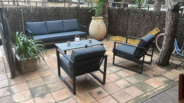 Comprar casas adosadas que han bajado de precio en Platja Llarga ...