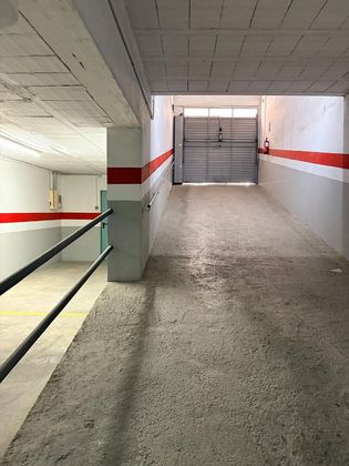 Comprar trasteros de segunda mano en Casc Antic, Igualada · trasteros ...