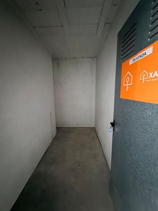 Comprar trasteros de segunda mano en Casc Antic, Igualada · trasteros ...