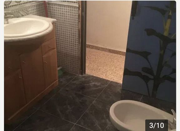 Venta de piso en calle Gabriel Payà, Petrer - yaencontre