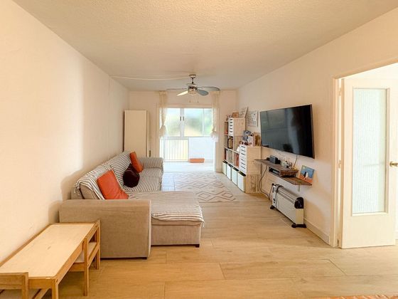 Venta de piso en Santa Clara - Las Delicias - Mayorazgo, Santa Cruz de ...