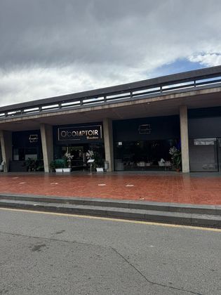 4 negocios en traspaso en La Mina, Sant Adrià de Besos - yaencontre