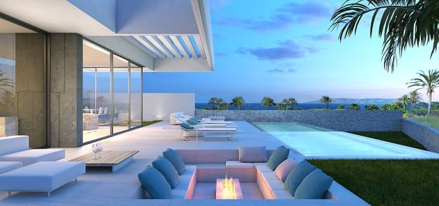 6 promociones de obra nueva en Costa Adeje, Adeje - yaencontre
