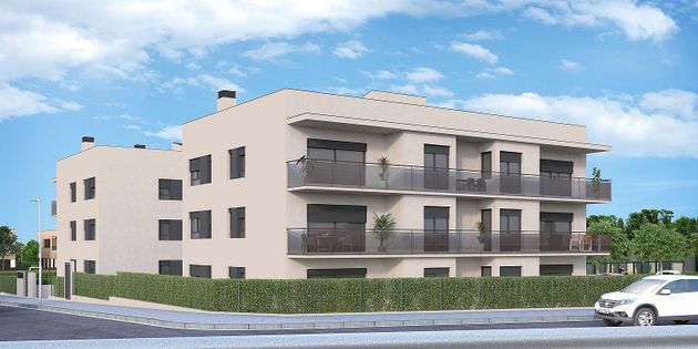 3 promociones de obra nueva en Pals - yaencontre