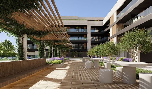Pisos y viviendas en venta de Naiz Homes - yaencontre