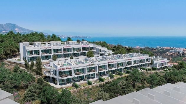 Pisos y viviendas en venta de Naiz Homes - yaencontre